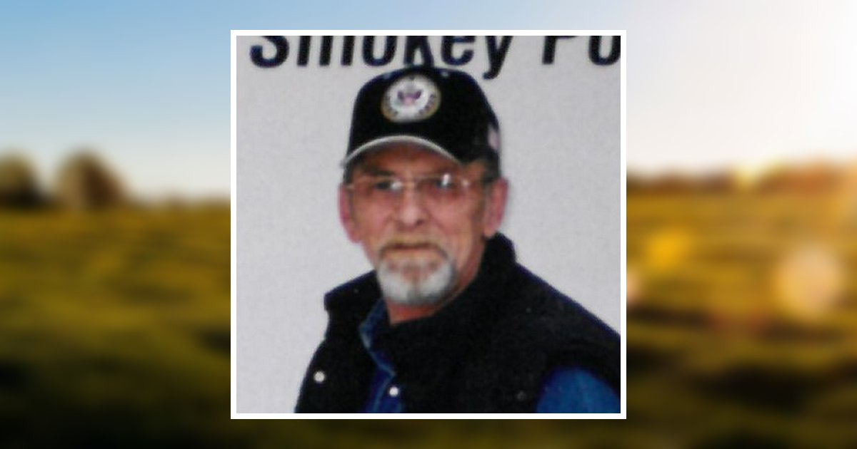 Michael Fischer Obituary 2018 - Johnston & Williams Funeral Home and Crematory