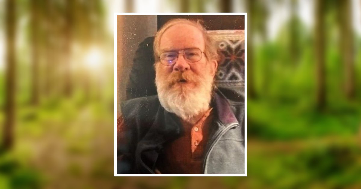 Joseph Charlie Draper Obituary June 30, 2025 - Wilkerson Funeral Home