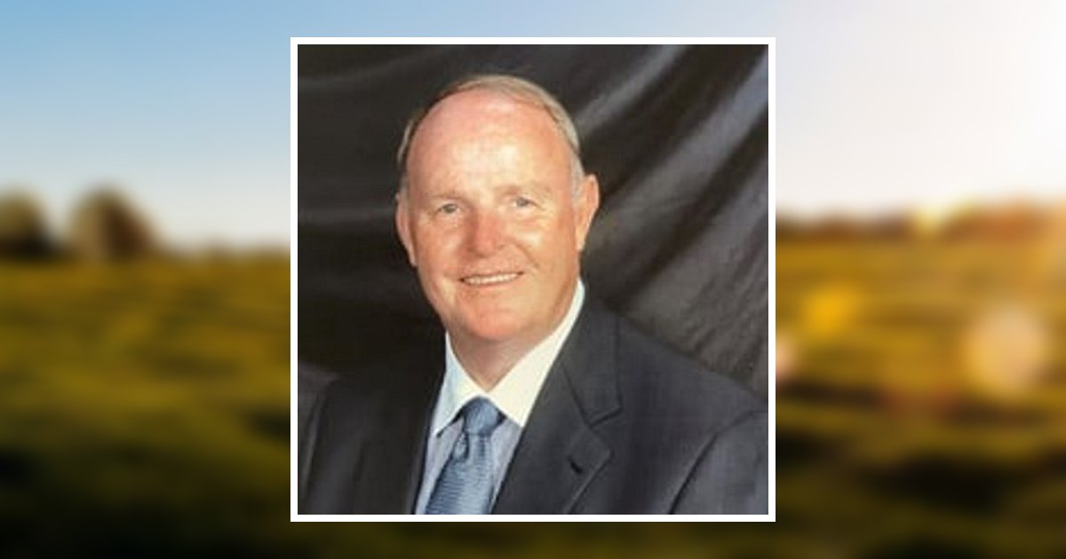 Ltcol. Roger Allen Sindle, Usaf Retired Obituary March 19, 2022 ...