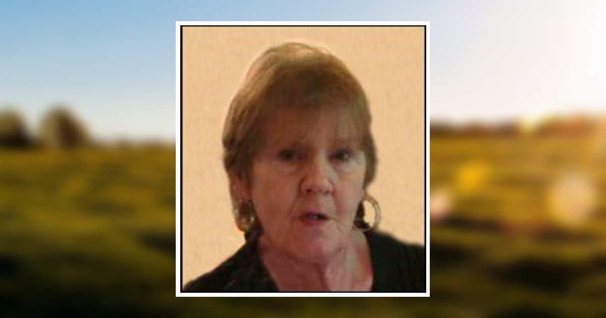 Phyllis Hooper Obituary January 19, 2017 - Burton Quinn Scott Cremation ... Phyllis Hooper Obituary January 19, 2017 - Burton Quinn Scott Cremation ...