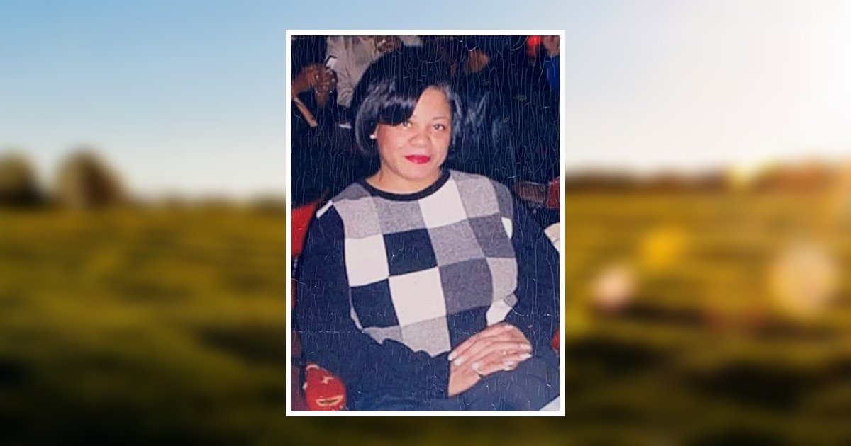 Denise Williams Obituary - Roeder Mortuary