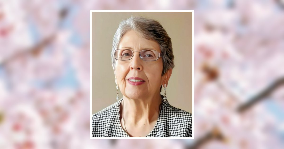 Linda A. White Obituary July 27, 2024 - Wells Funeral Homes & Cremation Service