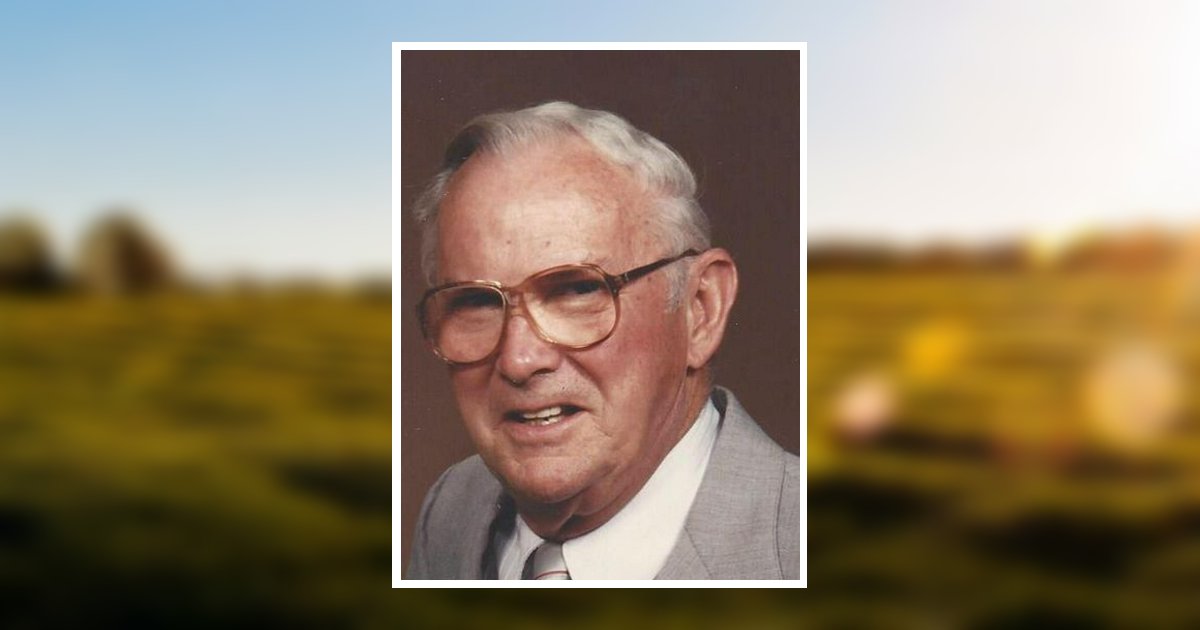 William Edward Rowell, Jr. Obituary November 13, 2014 - Rose - Neath ...