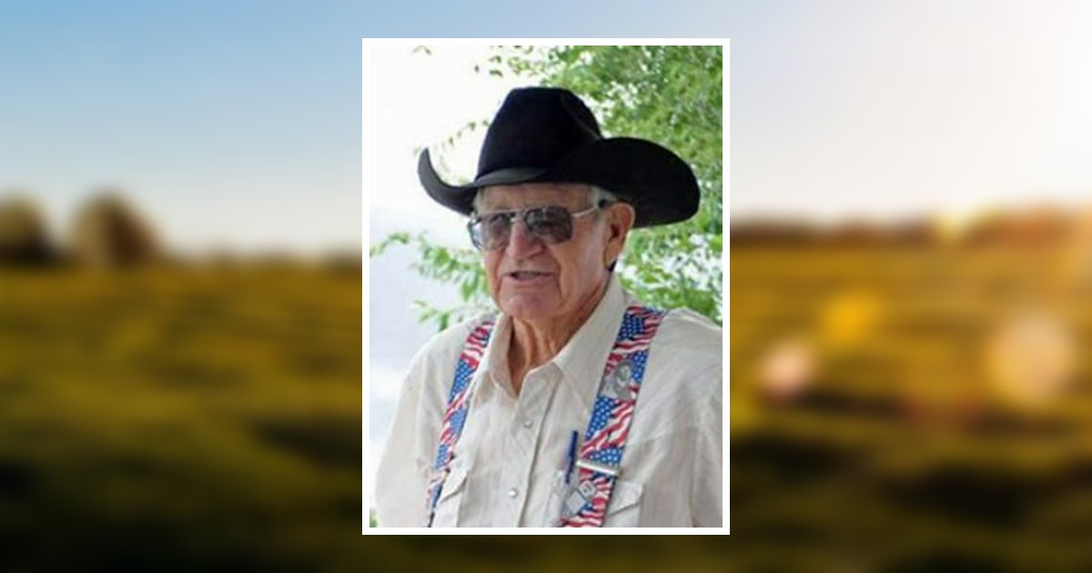 Dwayne Stewart Obituary 2017 - Terpening & Son Mortuary