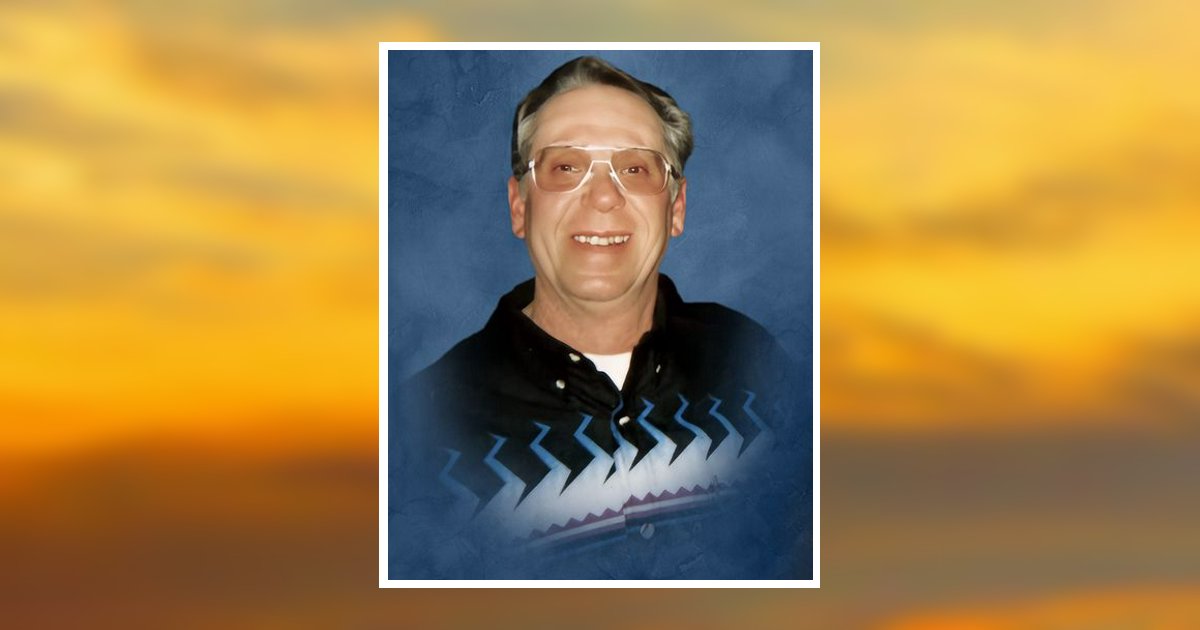 Loy Davis Obituary May 29, 2025 - Robson Funeral Home