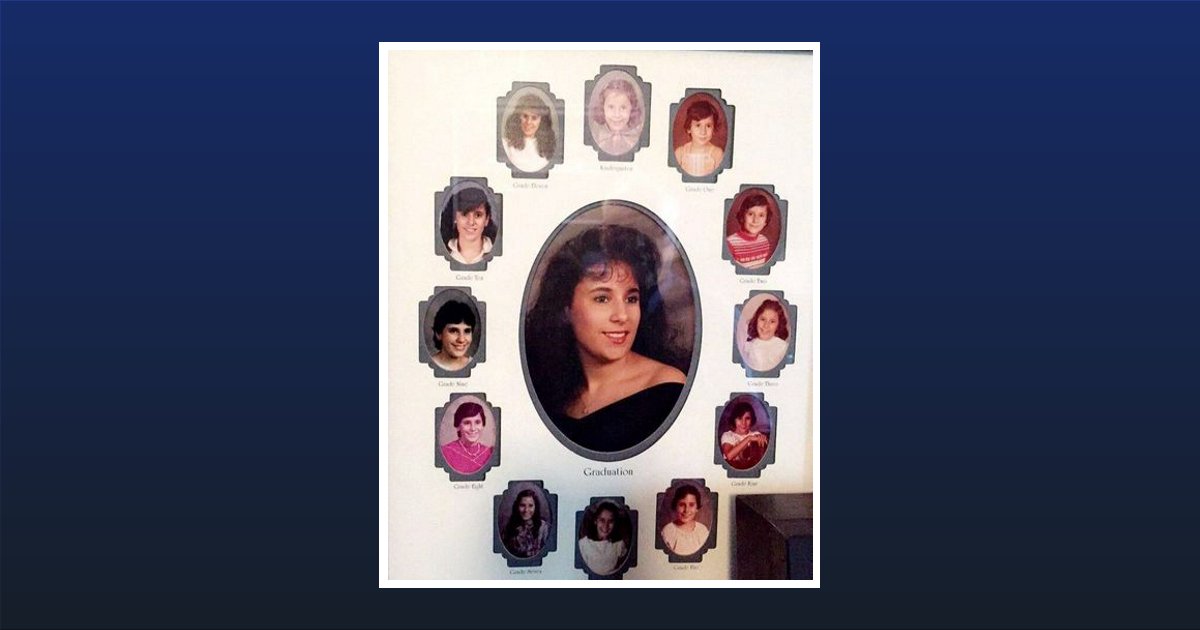 Rena Marie Sawyer Obituary March 24, 2025 - A Simple Cremation