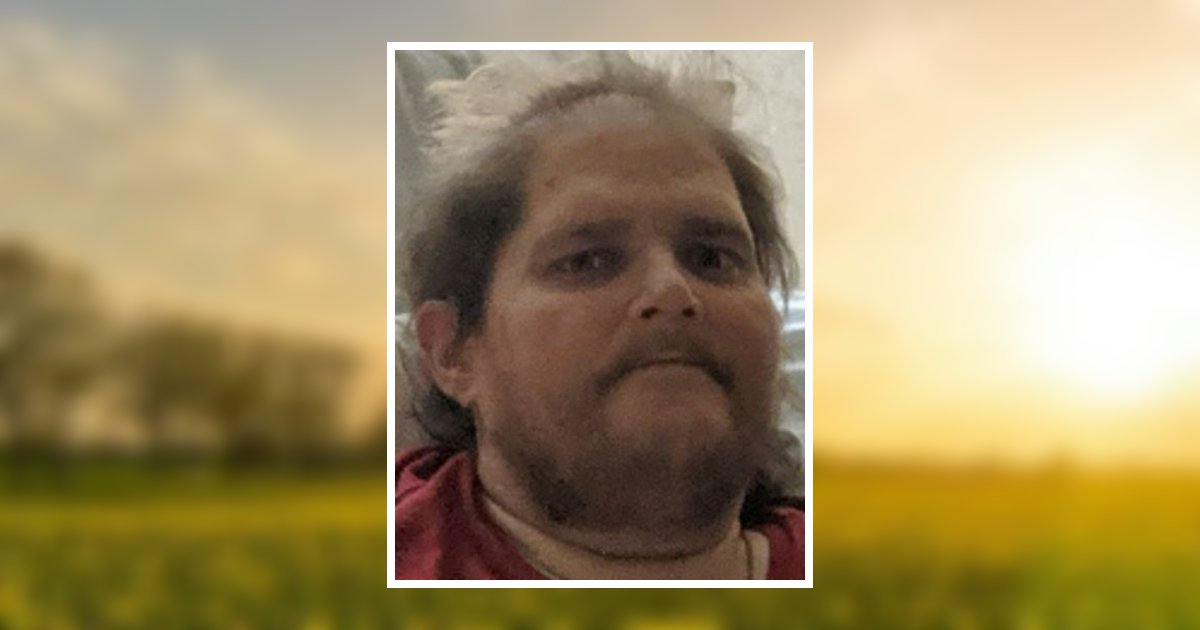 Philip Nicholas Angelo Obituary March 19, 2020 - Paquelet Funeral Home