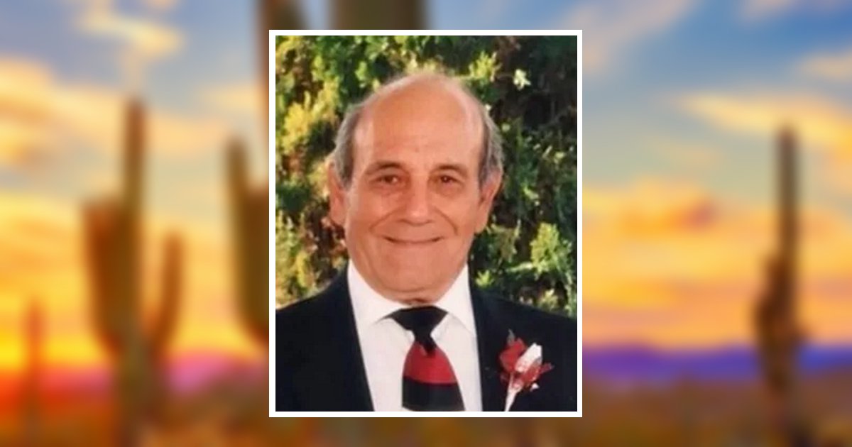 Ramon "Ray" M. Rabago Jr. Obituary January 14, 2022 - Alex Espinosa ...