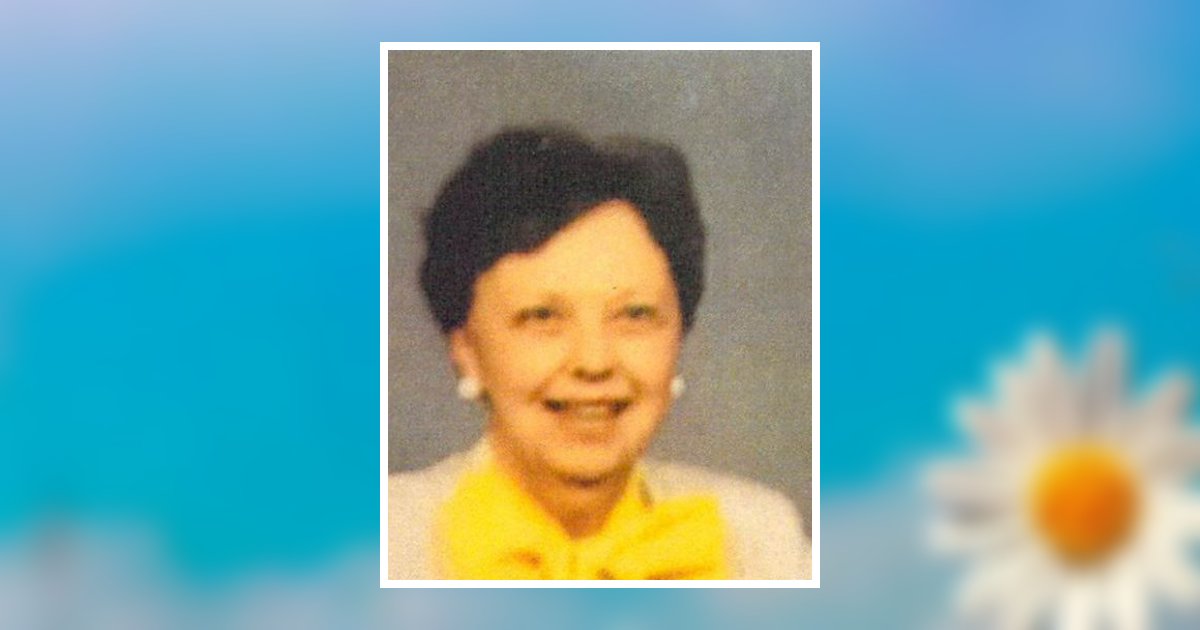 Frances Arthur Simpson Obituary 2023 - Rose - Neath Funeral Homes Frances Arthur Simpson Obituary 2023 - Rose - Neath Funeral Homes