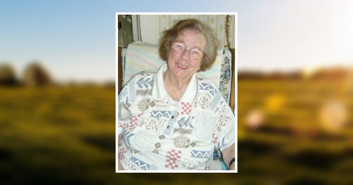 Carol I. (Mcgee) Parker Obituary August 28, 2014 - Pickering & Son Westborough Funeral Home