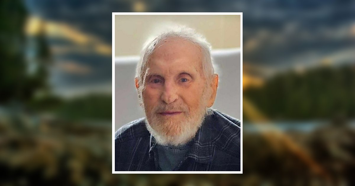 Edward Richard Unitis, Sr. Obituary September 26, 2023 - Raymer ...