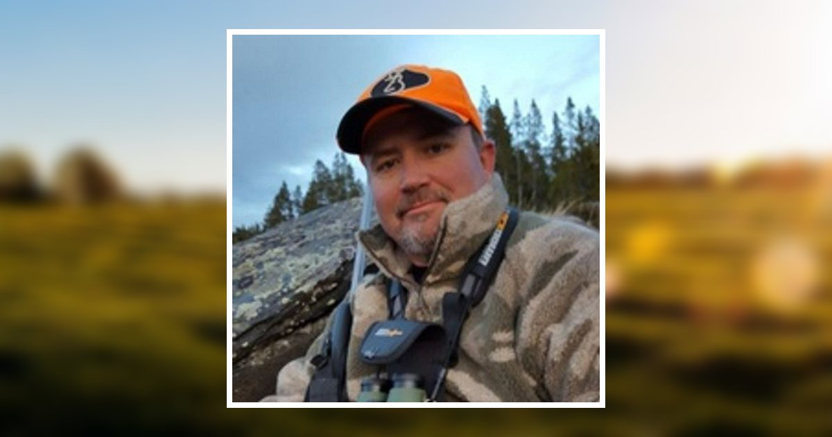 Toby Stone Obituary March 6, 2018 - Gillette & Walker Funeral Home