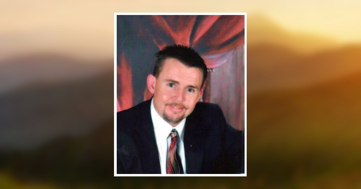 Eric Dwayne Rich Obituary October 29, 2024 - Bladen-Gaskins Funeral ...