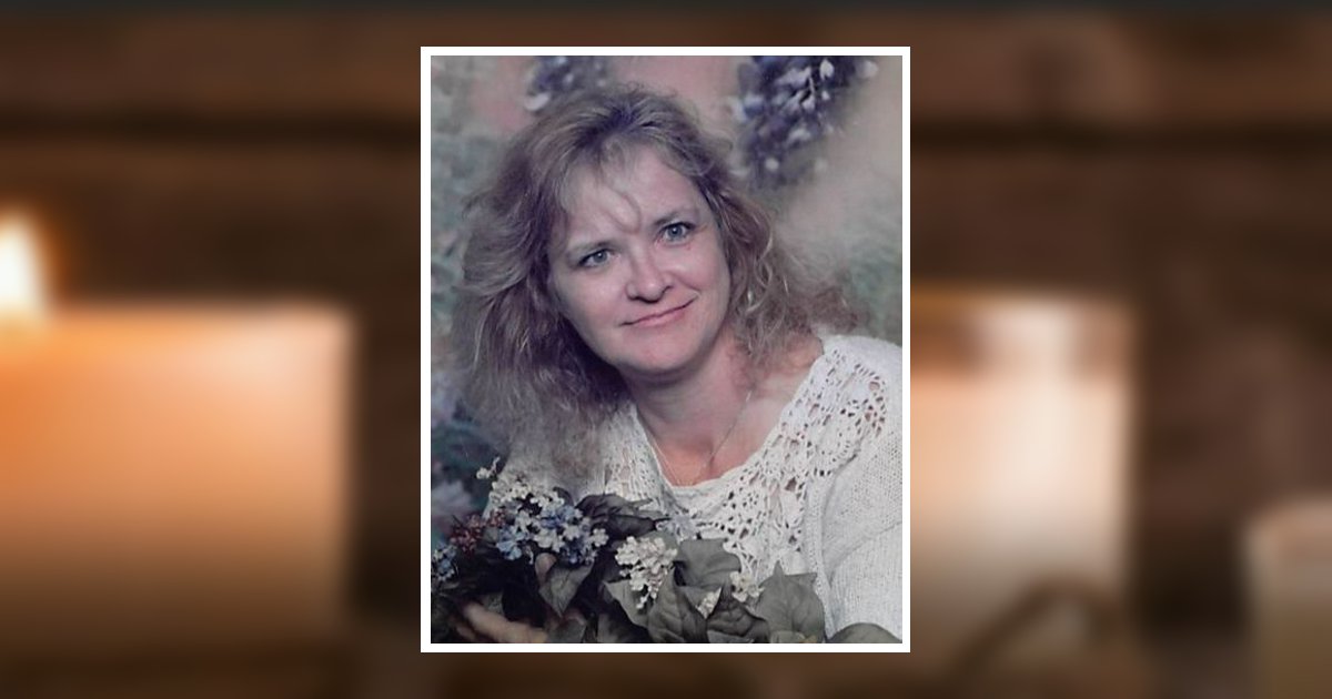 Ellen "Jeannie" Hines Keller Obituary September 1, 2024 - Maraman ...