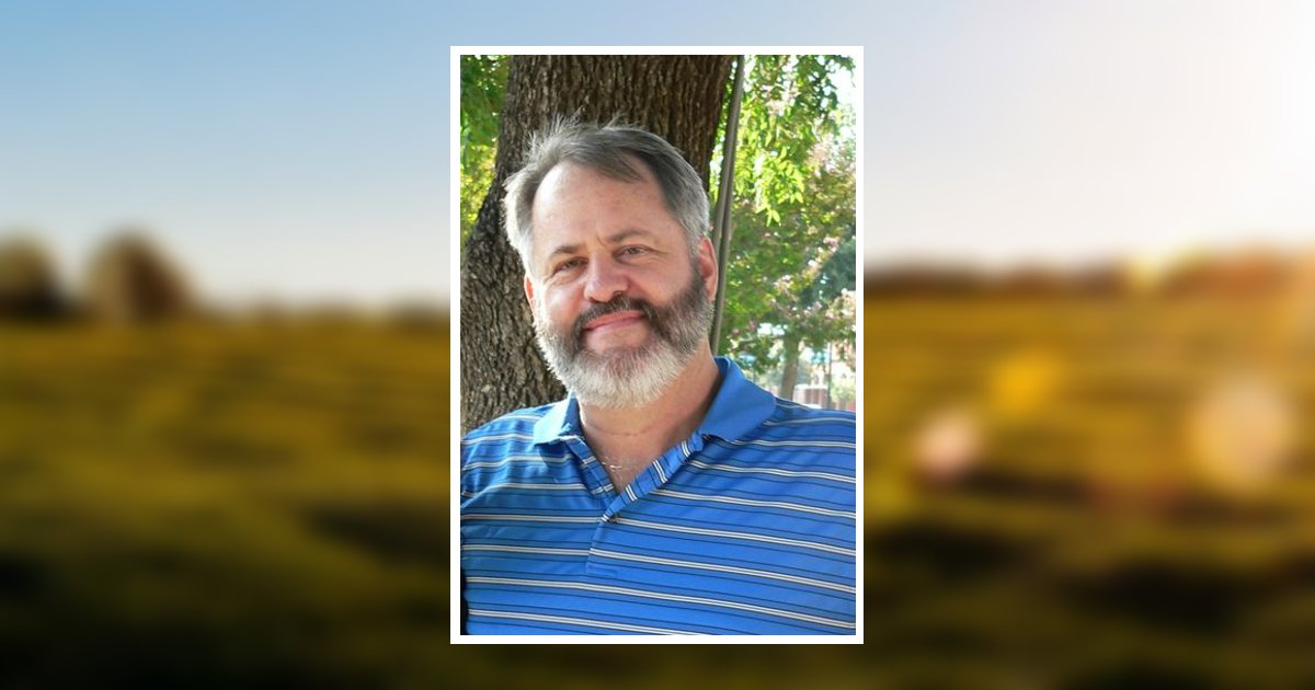 Michael Austin Swaim Obituary November 27, 2020 - The Hamil Family ...