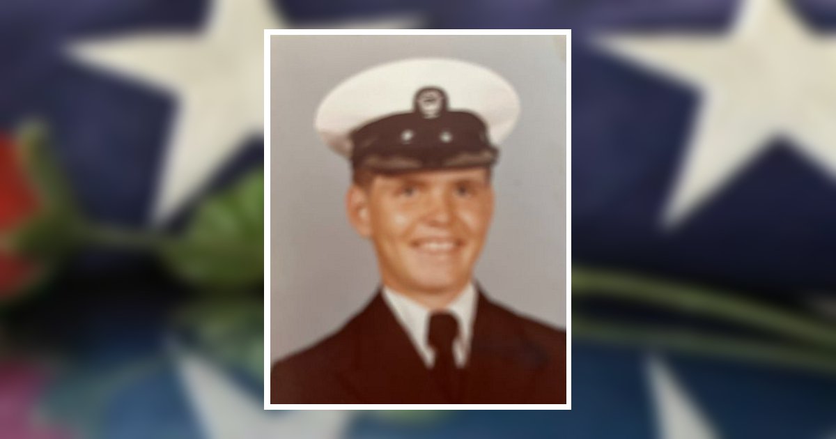 David Lee Lantz Obituary May 5, 2024 - J Henry Stuhr