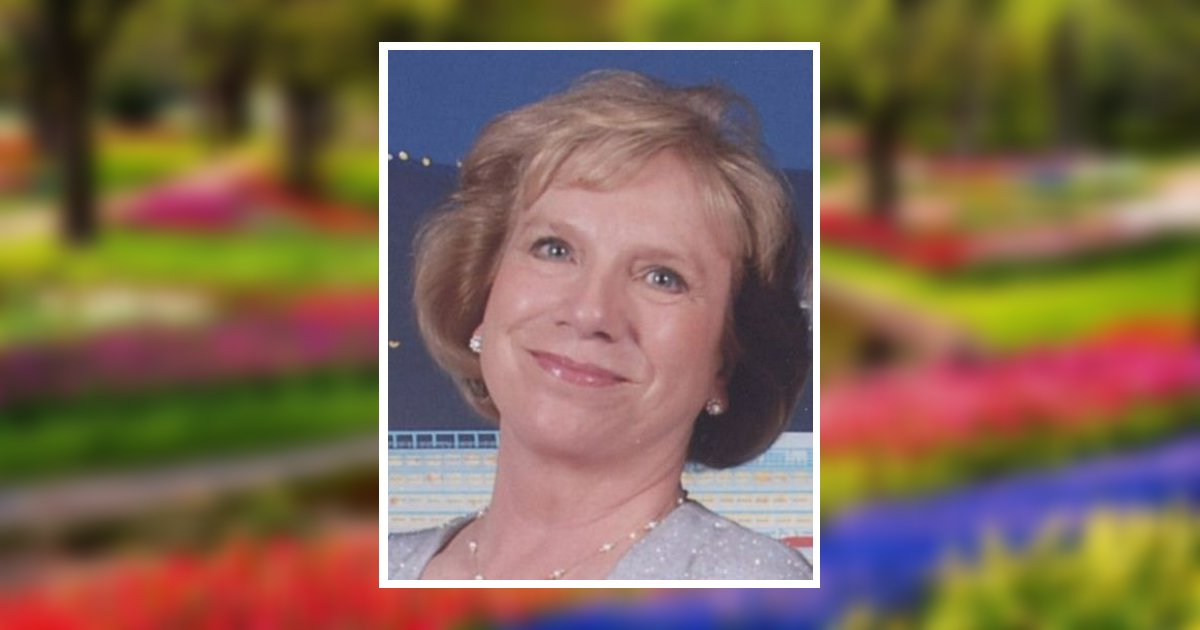 Barbara Ruth (Hoff) Van Riper Obituary June 10, 2024 - The Donohue ...