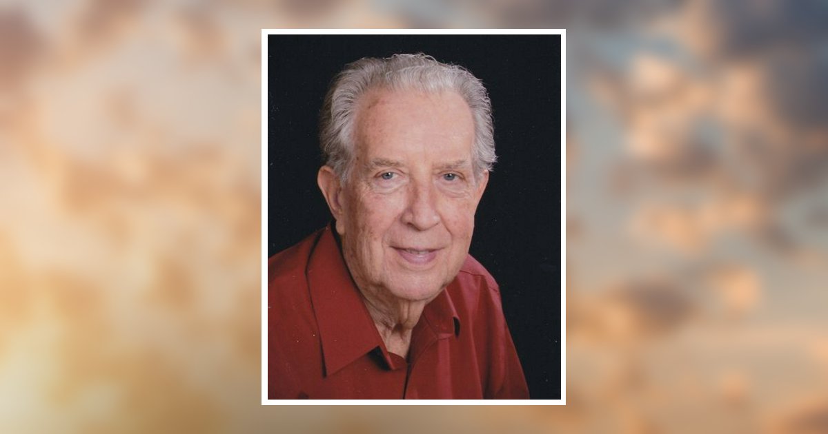Cletus E. Coffey Obituary May 18, 2024 - Garey Funeral Home