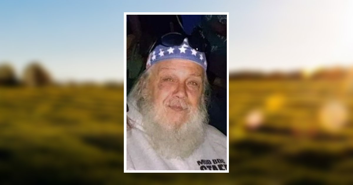 George H. Rue Jr. Obituary April 21, 2022 - Parzynski Funeral Home ...