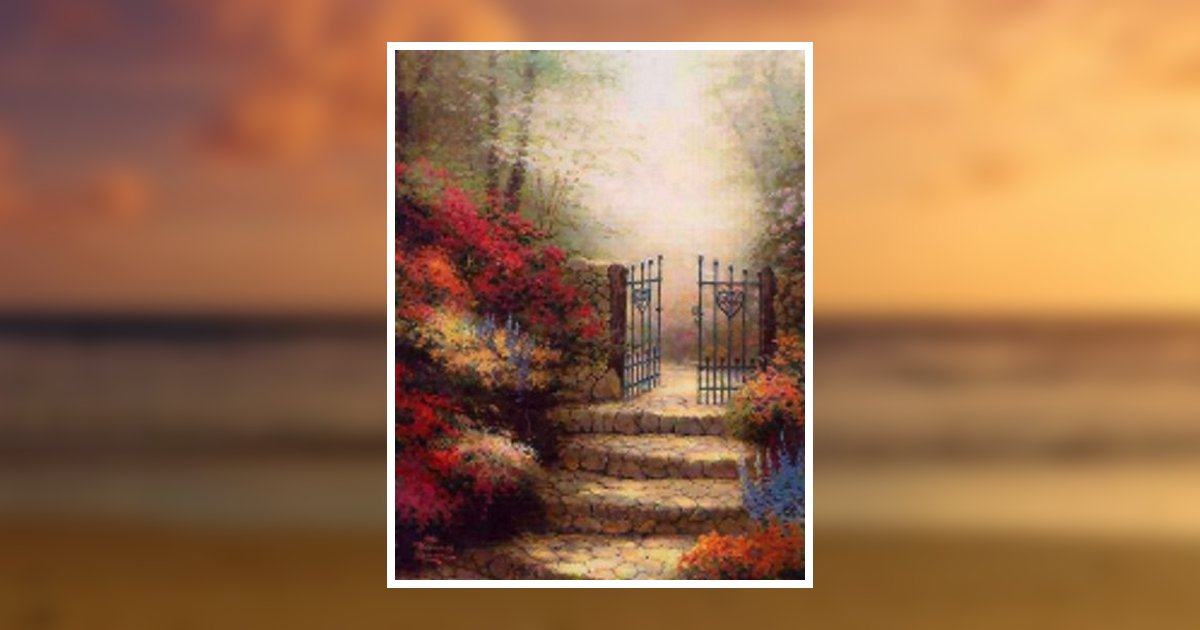 Edwin Lawrence (Larry) Mongan, Jr. Obituary September 8, 2010 ...