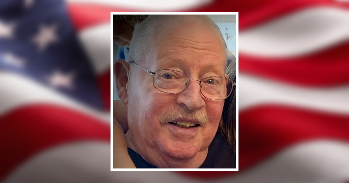 James Tristan Gorman Obituary January 5, 2025 - Moloney Family Funeral Homes, Inc.