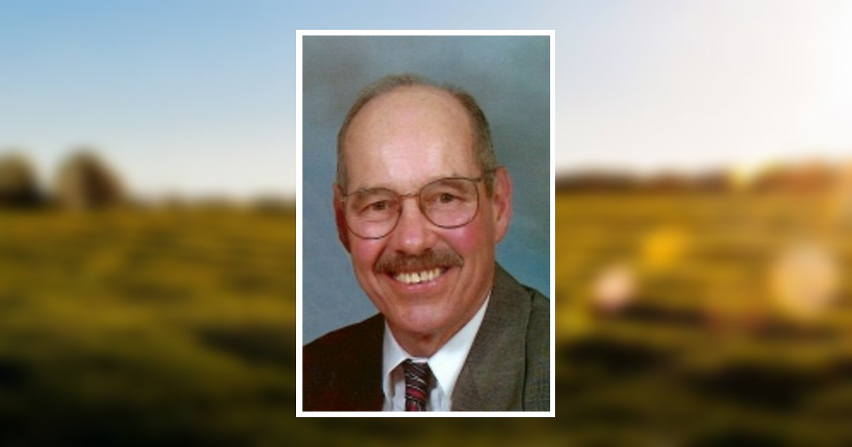 Lawrence Perry Hull Sr. Obituary June 23, 2011 - Major Erickson Funeral ...