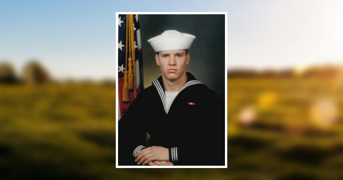 Olney "Jay" Gober Obituary February 4, 2024 - Swearingen Funeral Home