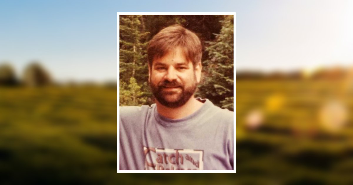 Daniel Vigneau Obituary February 28, 2018 - Brainard Funeral Home and ...