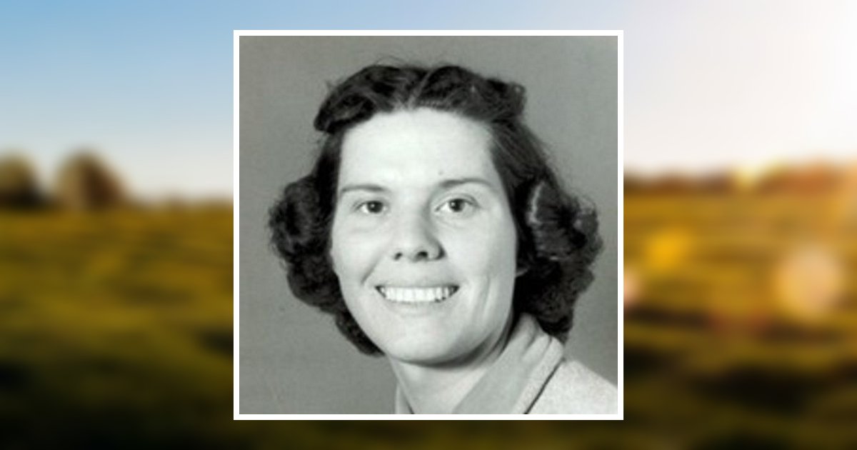 Thelma Jean Adams Obituary May 5, 2015 - Hearne Funeral Home Inc.