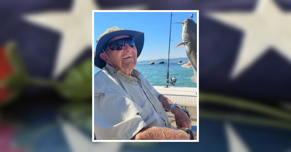 Donald Ray Koger Obituary June 15, 2025 - Horan & McConaty Funeral ...