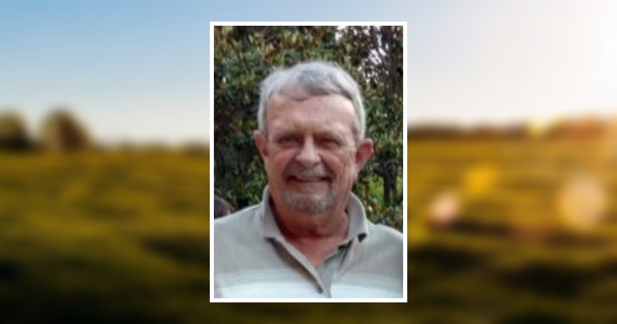 Samuel Bridges, 72 Obituary October 1, 2020 - Washburn & Dorsey Funeral ...