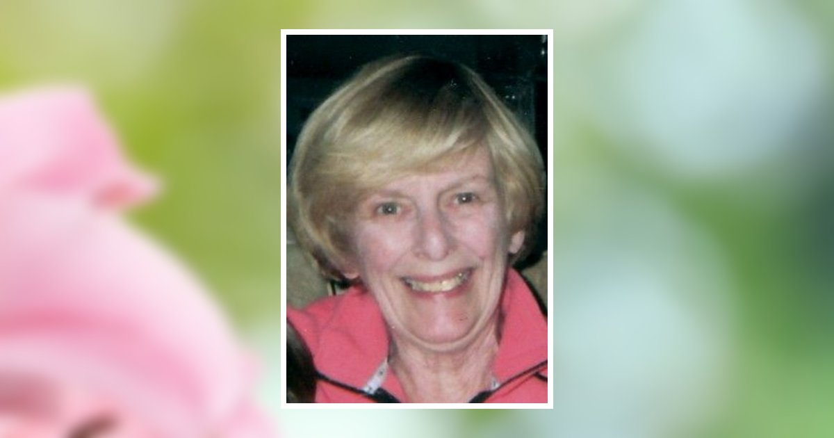Sandra Lewis Thayer Obituary May 12, 2013 - Forest Lawn