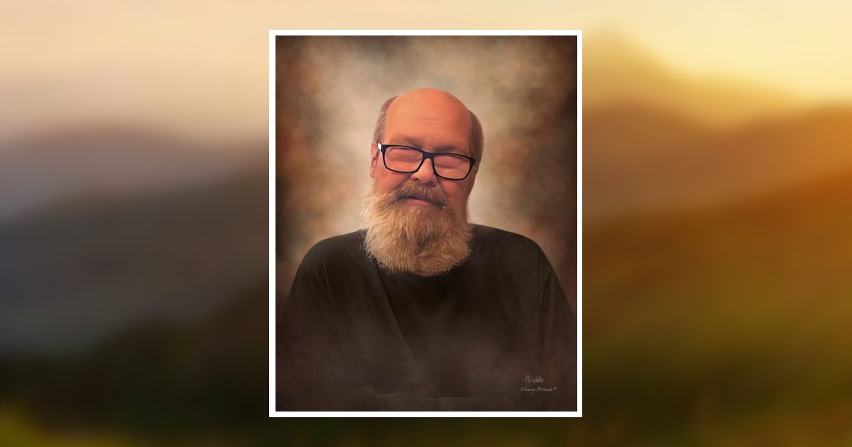 John Willard Mathison Obituary March 28, 2024 - Las Vegas Cremations