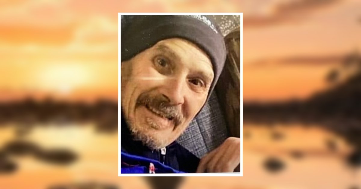 Jaan Paju Obituary 2022 - Basic Funerals and Cremation Choices