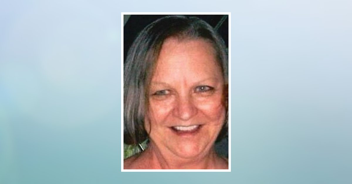 Rose Mary Raney Obituary December 26, 2020 - Newcomer Indianapolis