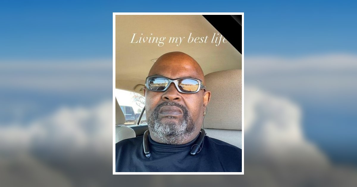 Golden Gate Funeral Home Dallas, Texas (TX) | Who Passed On