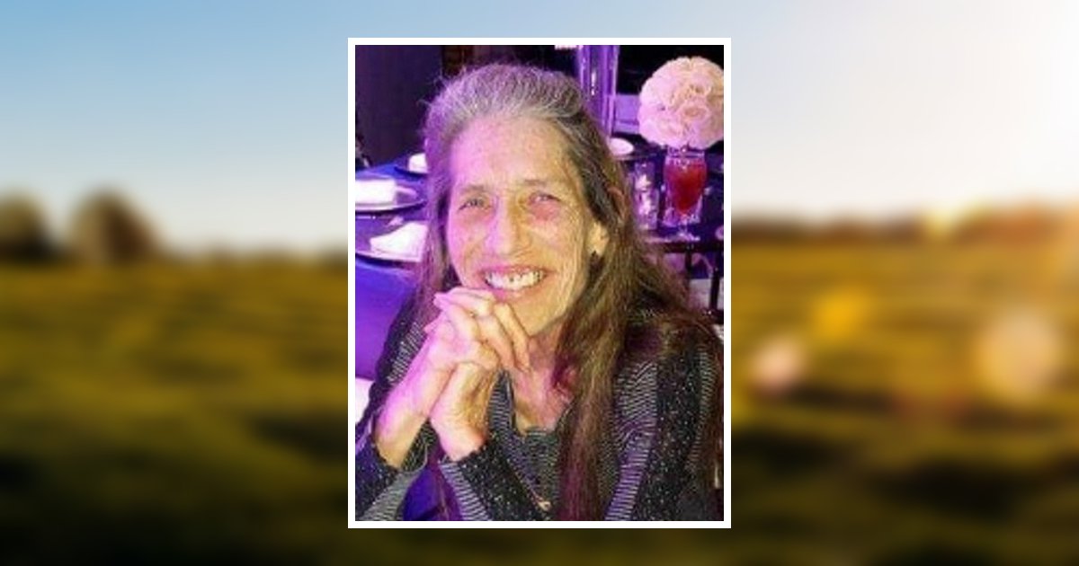 Leticia Gail Tucker Obituary April 23, 2023 - Pace - Stancil Funeral ... Leticia Gail Tucker Obituary April 23, 2023 - Pace - Stancil Funeral ...