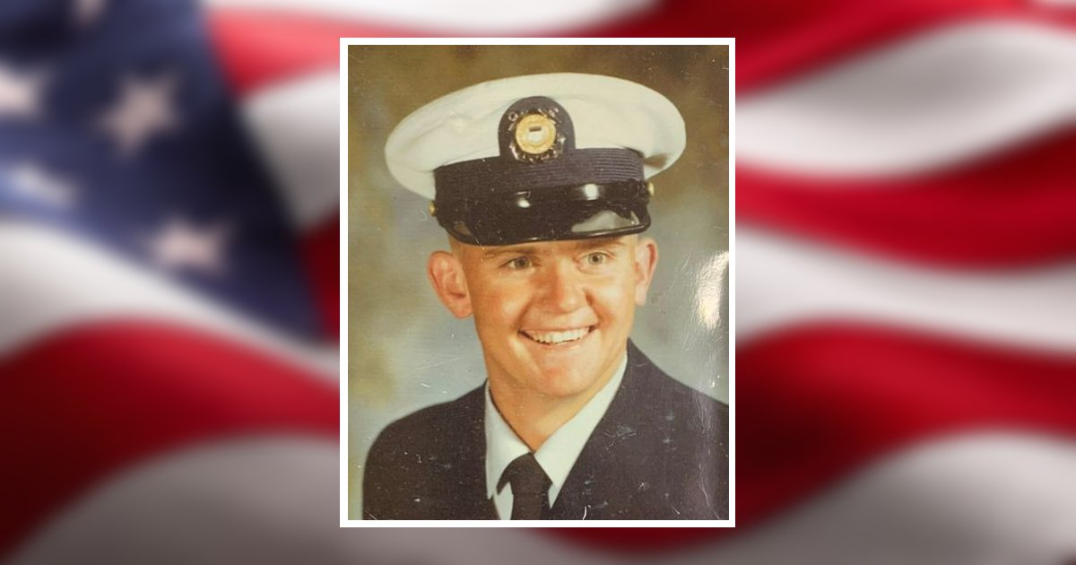 Tommy Michael "Mike" Hammons Obituary January 4, 2025 - Rose - Neath ...