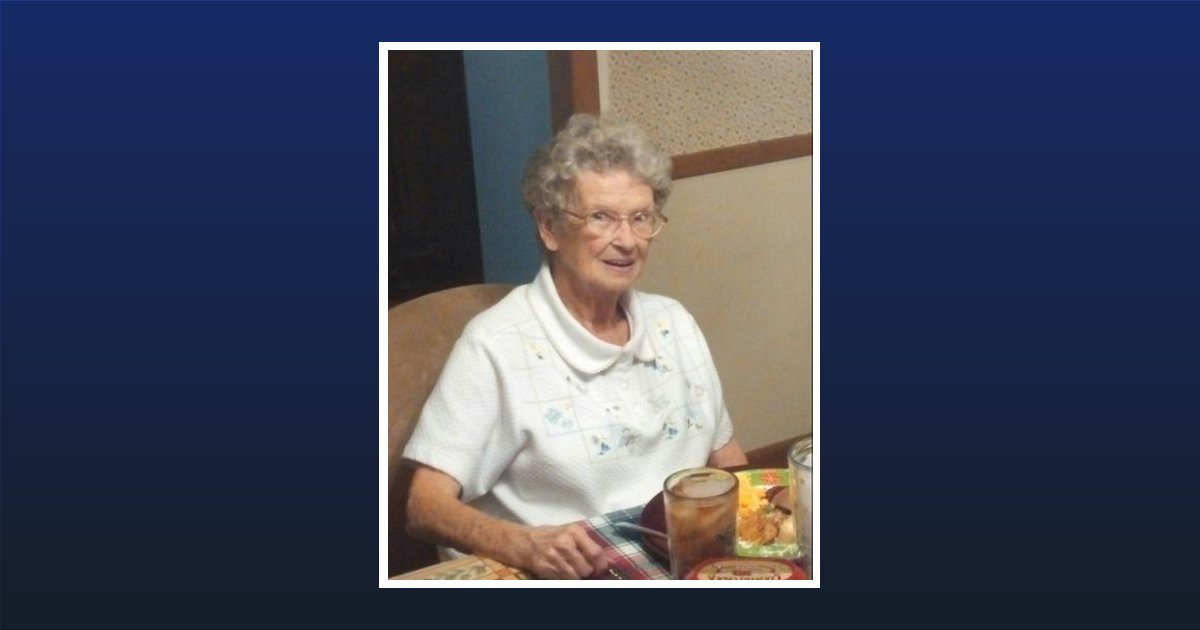 Mary Joyce Brock Obituary October 30, 2024 - Shellhouse Funeral Home, Inc