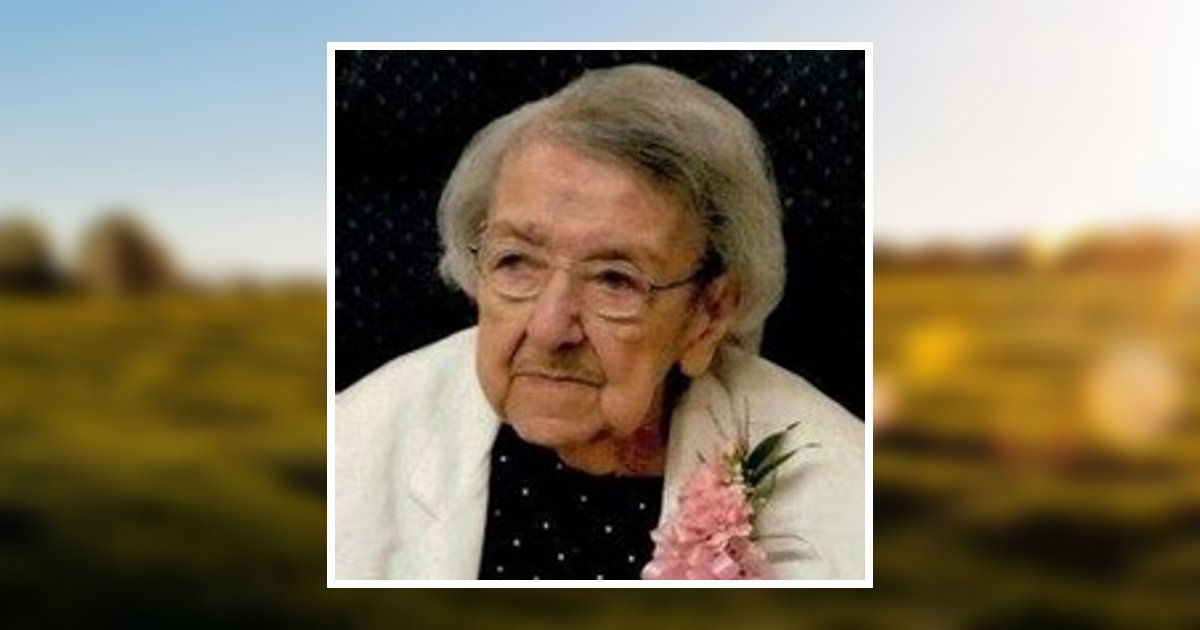 Bertha George Harris Obituary October 14, 2014 - Palmetto Funeral Group