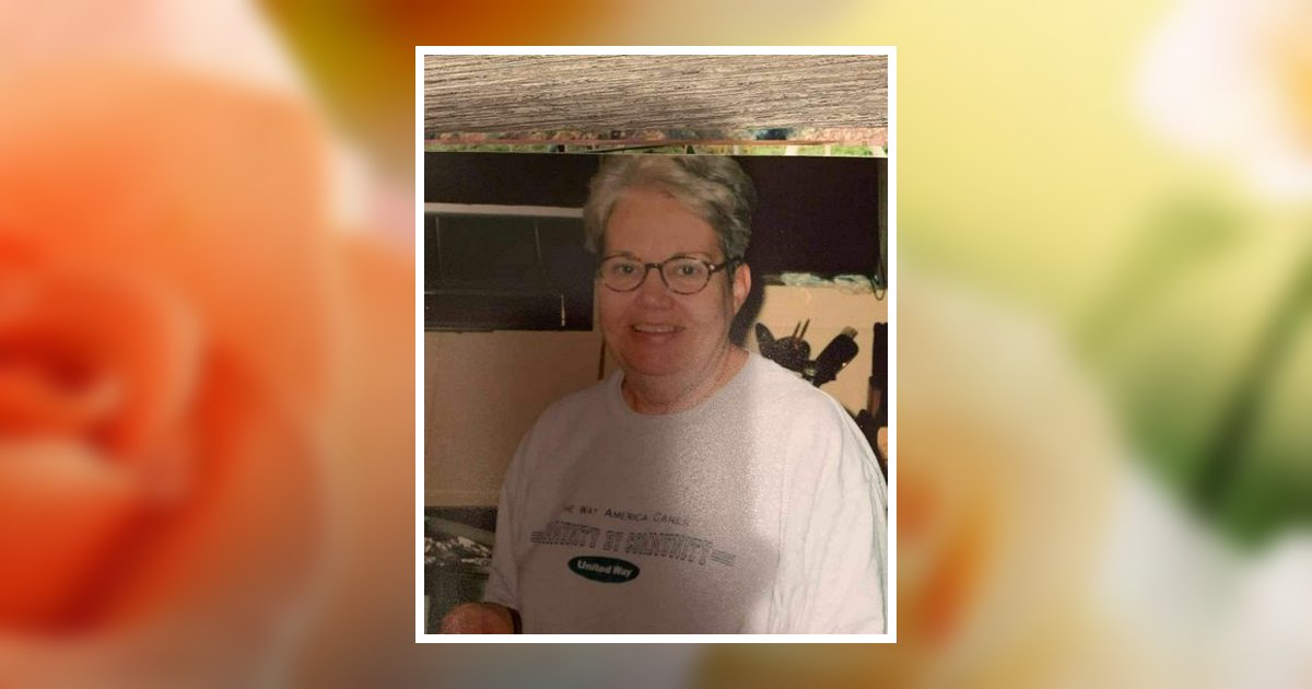 Betty Ruth Peck Obituary July 23, 2023 - Anderson-Laws Jones Funeral Home