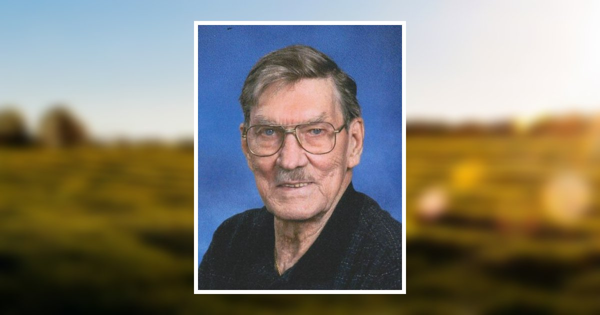 Carl Herman Rudich Obituary September 19, 2013 - Mueller Memorial
