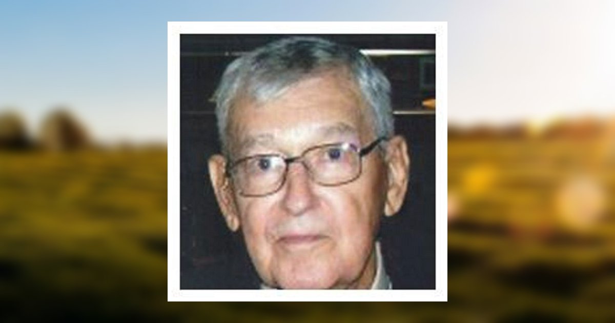 John R. Hess Obituary May 11, 2013 - Buck Ashcraft San Benito Funeral Home