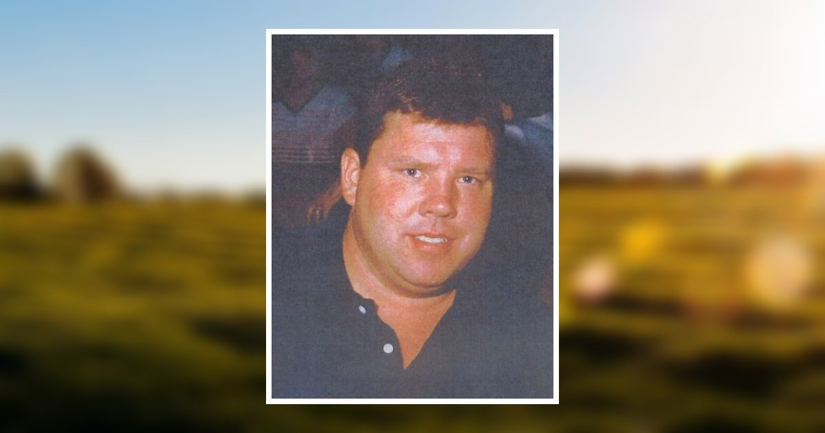 Mathew Torok Obituary February 15, 2023 - Sharp Funeral Homes