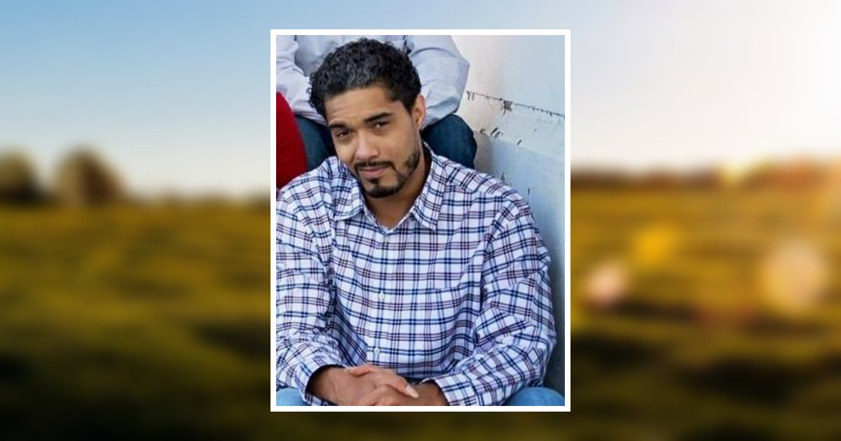 Christopher Mathis, Sr. Obituary August 31, 2021 - Smith Family Funeral ...