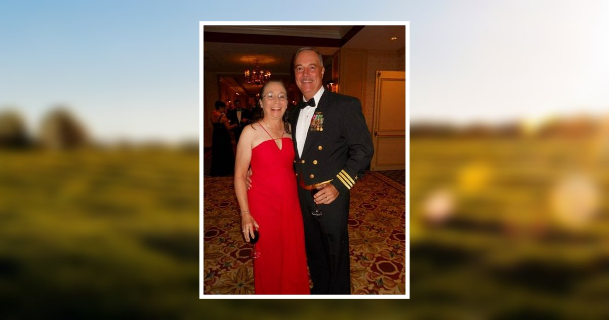 Kathleen Kramer Obituary April 18, 2016 - Ambrose Funeral Home and ...