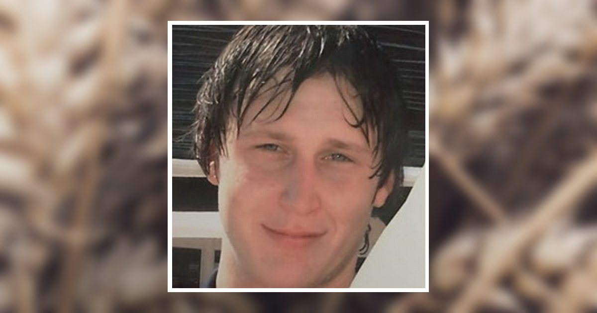 Stephen C. Rabuse Obituary July 9, 2017 - Mueller-Bies Funeral Homes