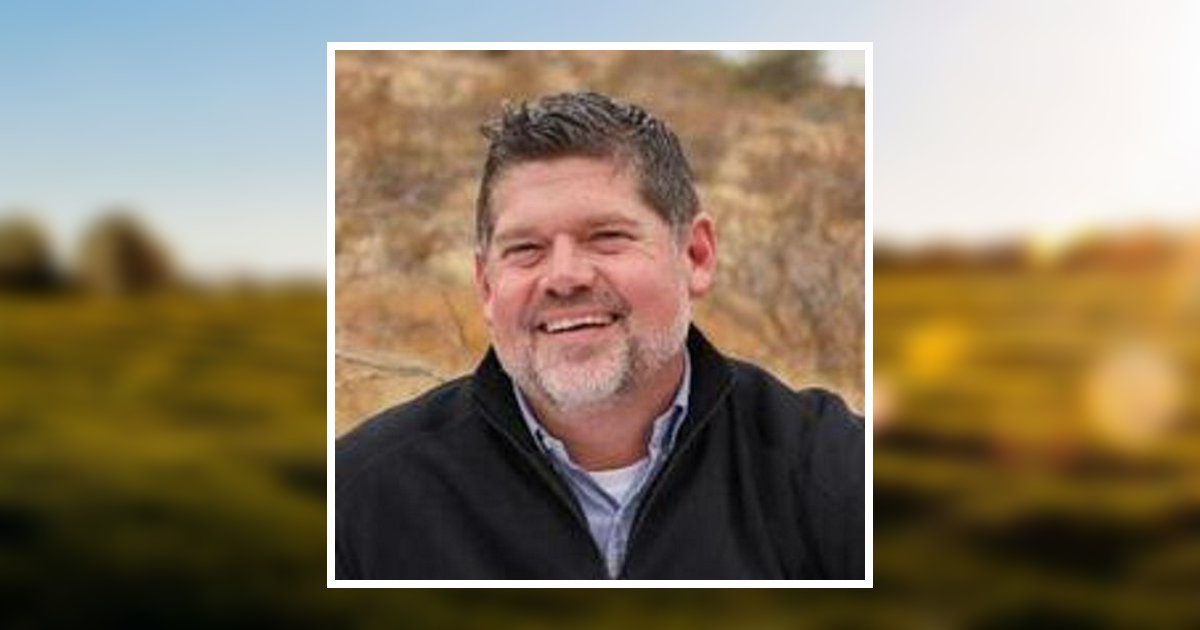 Lee Edward Gorder Obituary April 11, 2022 - Burnham Mortuary