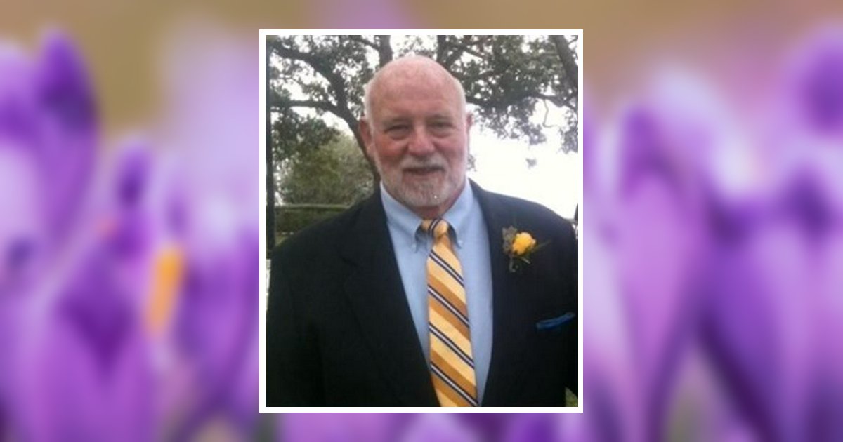 Adolphus Green Slate Iii Obituary December 28, 2022 - Newcomer Orlando