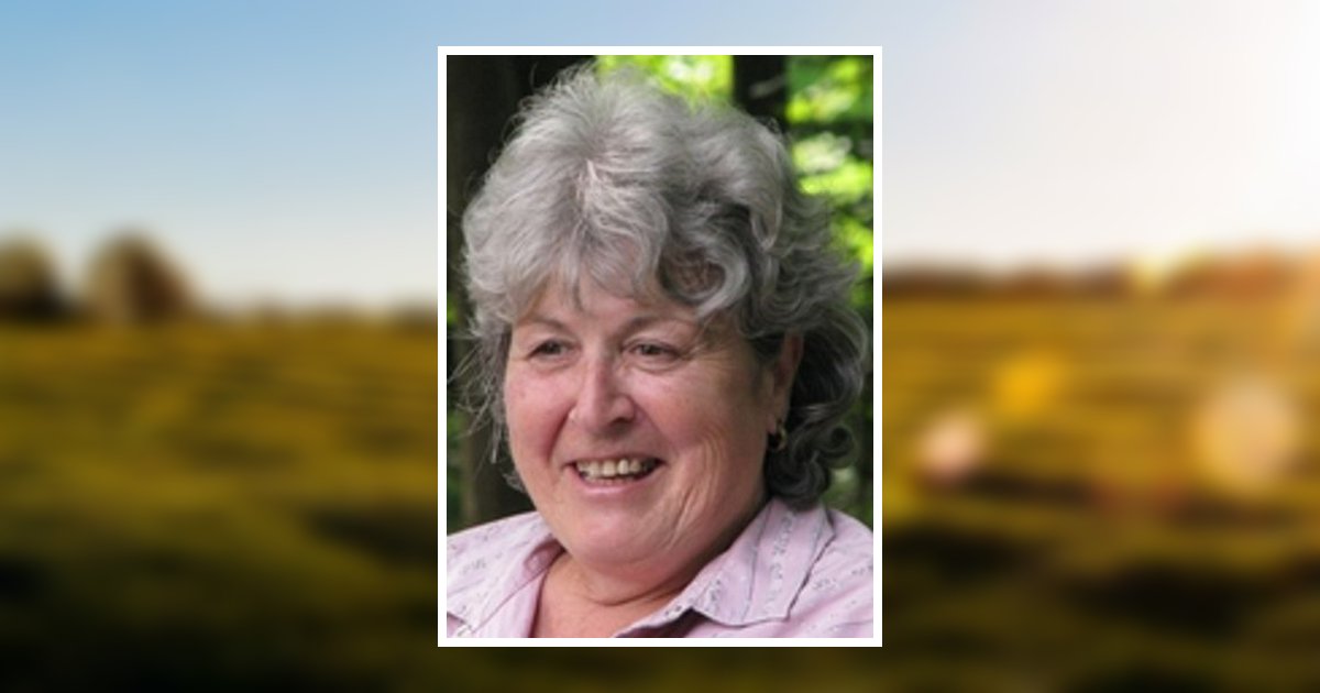 Linda Fitchett Obituary May 17, 2012 - Reynolds Funeral Home - Turner